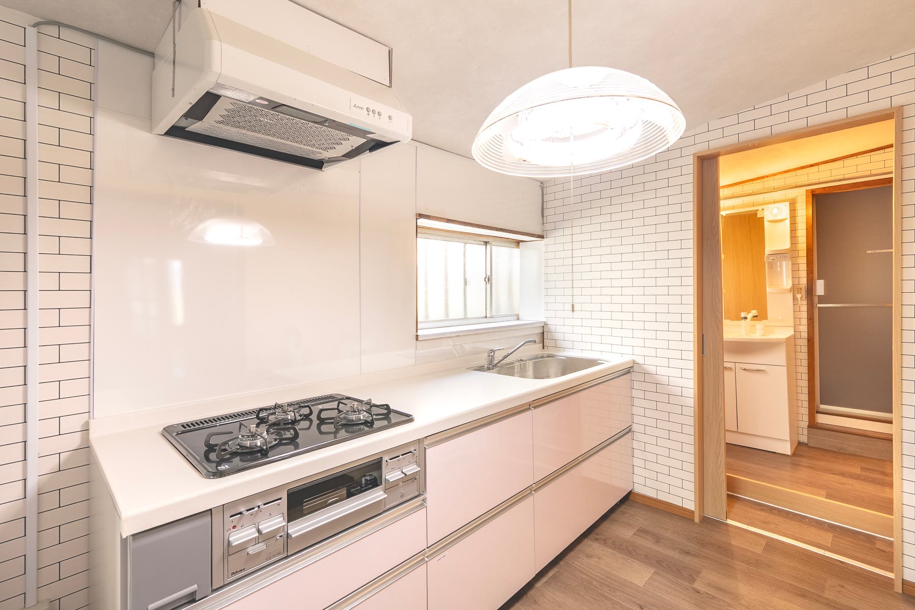 スペモ🏡和風戸建て🏠ロケ🎥古民家🍂和室🎋レトロ🪴ポートレート撮影📸857_S-Studio保土ヶ谷の写真24