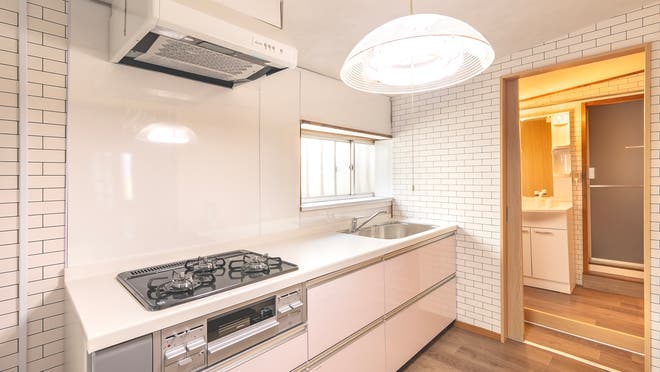 スペモ🏡和風戸建て🏠ロケ🎥古民家🍂和室🎋レトロ🪴ポートレート撮影📸857_S-Studio保土ヶ谷の写真24