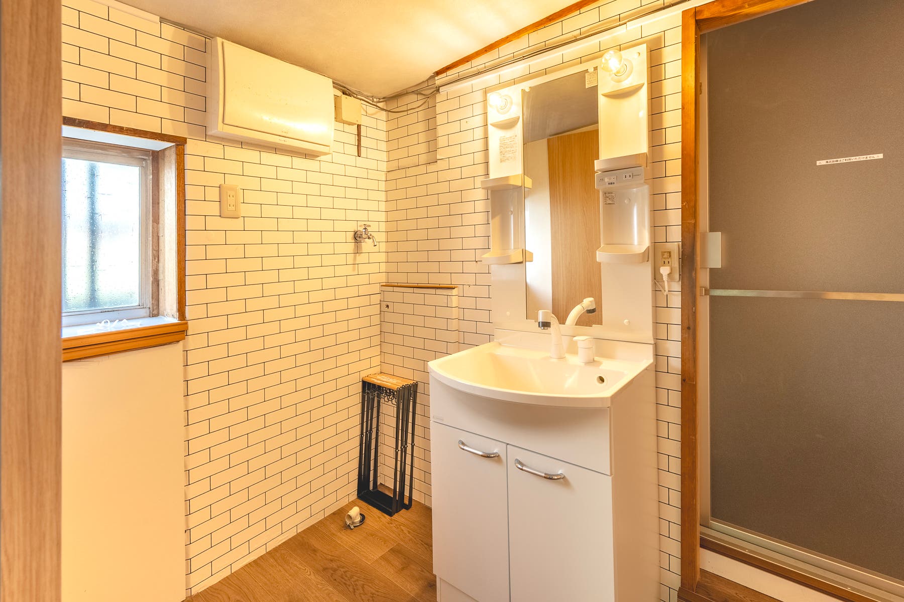 スペモ🏡和風戸建て🏠ロケ🎥古民家🍂和室🎋レトロ🪴ポートレート撮影📸857_S-Studio保土ヶ谷の写真25