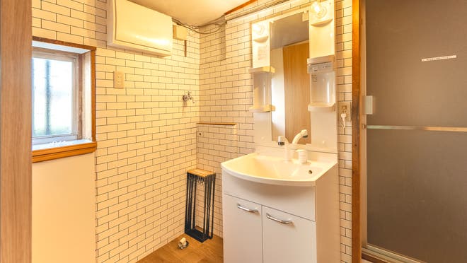 スペモ🏡和風戸建て🏠ロケ🎥古民家🍂和室🎋レトロ🪴ポートレート撮影📸857_S-Studio保土ヶ谷の写真25