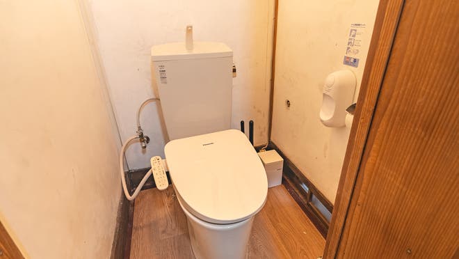 スペモ🏡和風戸建て🏠ロケ🎥古民家🍂和室🎋レトロ🪴ポートレート撮影📸857_S-Studio保土ヶ谷の写真26