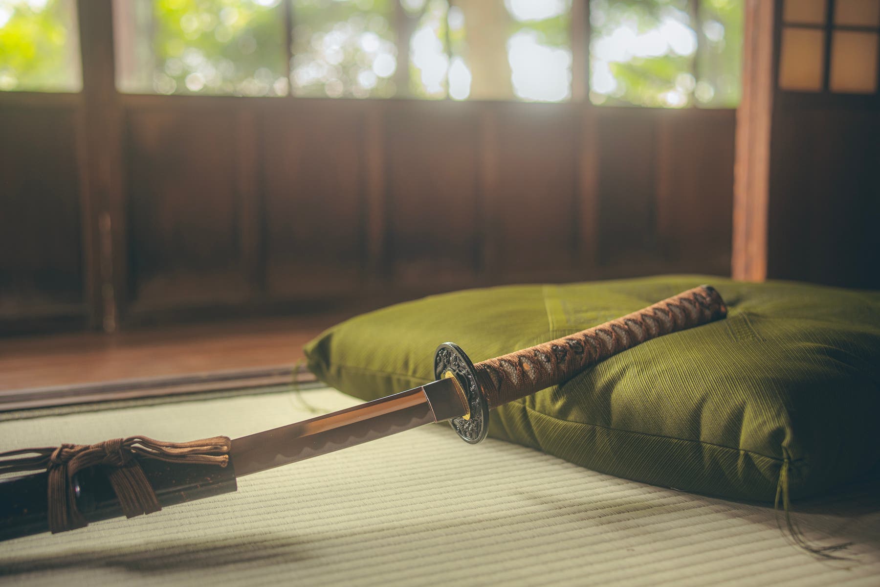 スペモ🏡和風戸建て🏠ロケ🎥古民家🍂和室🎋レトロ🪴ポートレート撮影📸857_S-Studio保土ヶ谷の写真27