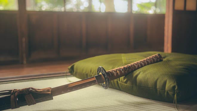 スペモ🏡和風戸建て🏠ロケ🎥古民家🍂和室🎋レトロ🪴ポートレート撮影📸857_S-Studio保土ヶ谷の写真27