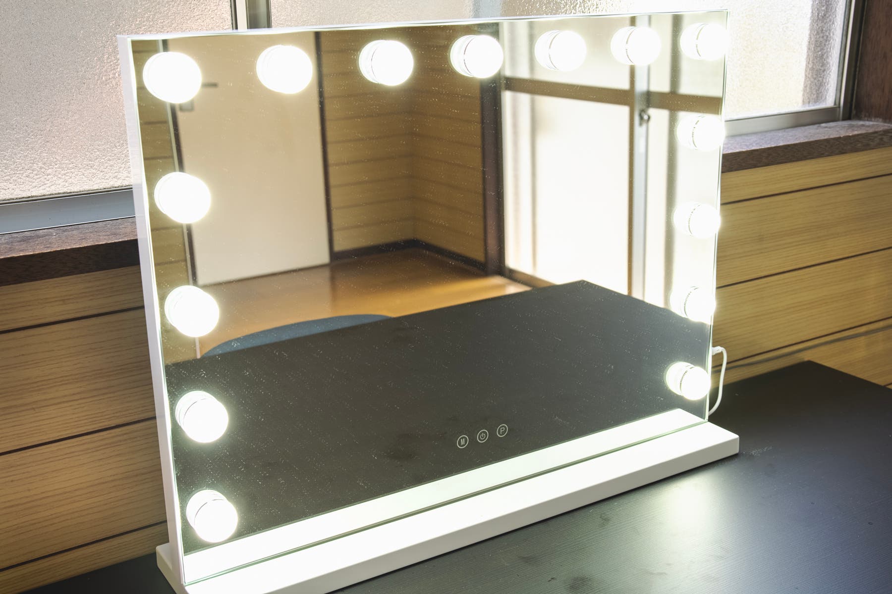 スペモ🏡和風戸建て🏠ロケ🎥古民家🍂和室🎋レトロ🪴ポートレート撮影📸857_S-Studio保土ヶ谷の写真28