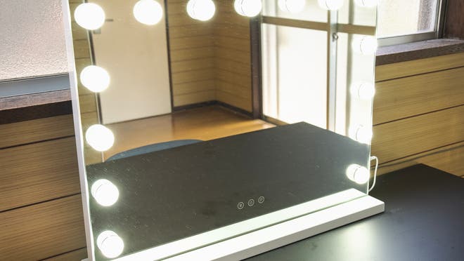 スペモ🏡和風戸建て🏠ロケ🎥古民家🍂和室🎋レトロ🪴ポートレート撮影📸857_S-Studio保土ヶ谷の写真28