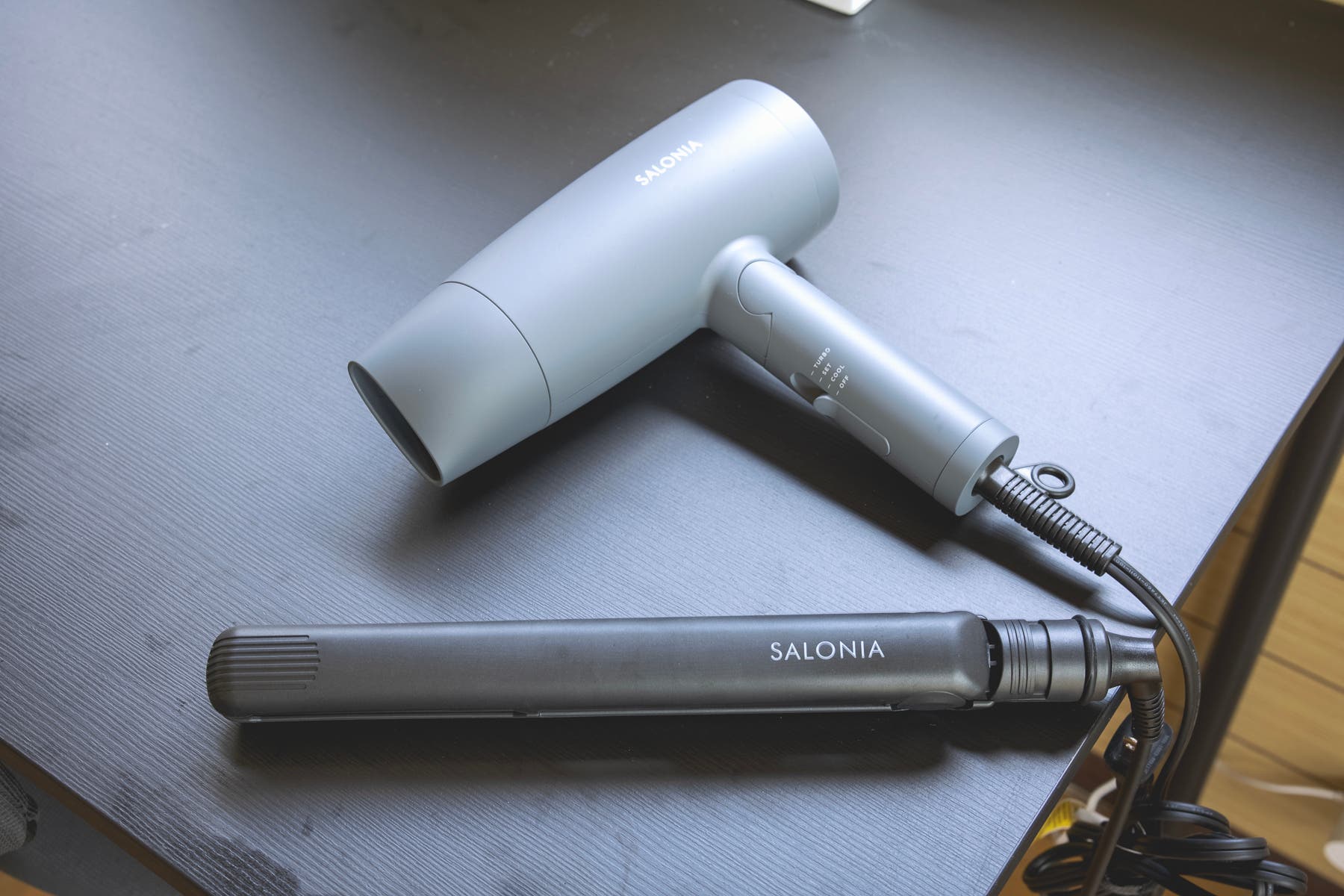 スペモ🏡和風戸建て🏠ロケ🎥古民家🍂和室🎋レトロ🪴ポートレート撮影📸857_S-Studio保土ヶ谷の写真29