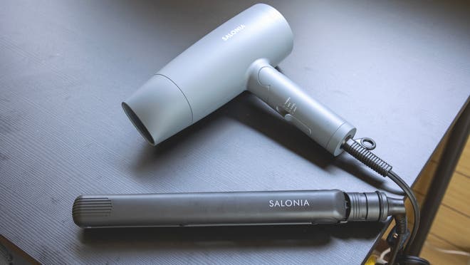 スペモ🏡和風戸建て🏠ロケ🎥古民家🍂和室🎋レトロ🪴ポートレート撮影📸857_S-Studio保土ヶ谷の写真29