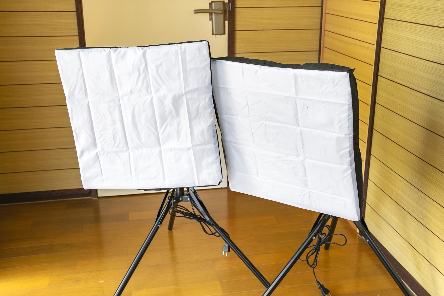 スペモ🏡和風戸建て🏠ロケ🎥古民家🍂和室🎋レトロ🪴ポートレート撮影📸857_S-Studio保土ヶ谷の写真30