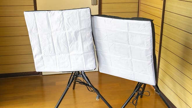 スペモ🏡和風戸建て🏠ロケ🎥古民家🍂和室🎋レトロ🪴ポートレート撮影📸857_S-Studio保土ヶ谷の写真30