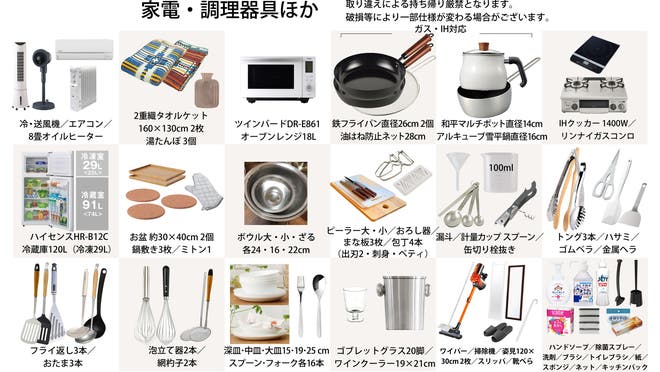 JR代々木3分・新宿駅A1口8分|民家風/飲み会・ガスコンロ料理会/動画撮影・Wi-Fi配信・自然光撮影/ゲーム 他|ごみ無料の写真12