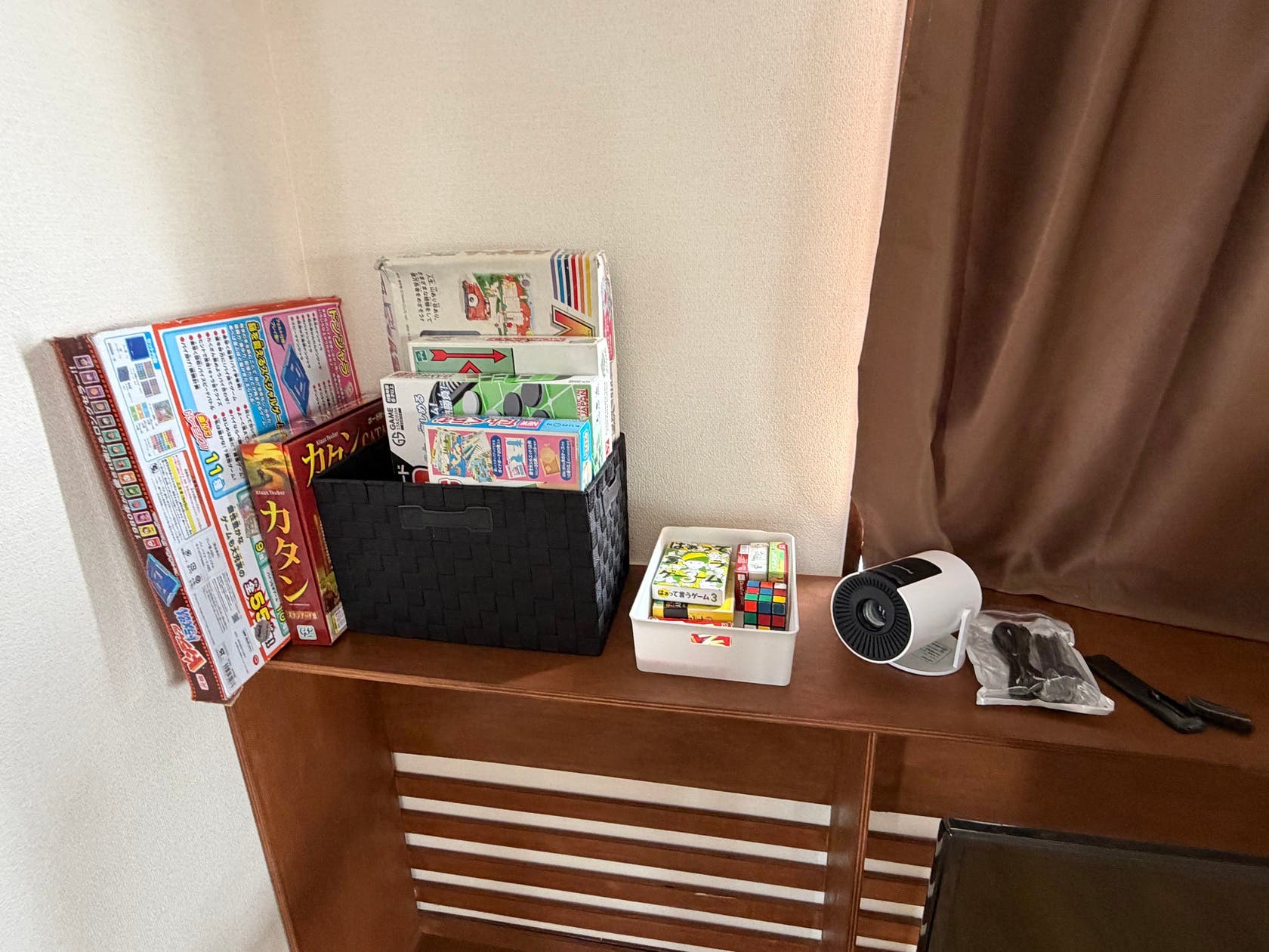 無料駐車場あり！宇都宮｜木の家の貸切スペース｜撮影・パーティー・ワークショップに！の写真10