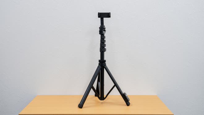 【池袋駅南口5分】駅近&備品充実!最高品質な”マシン”ピラティススタジオの写真25