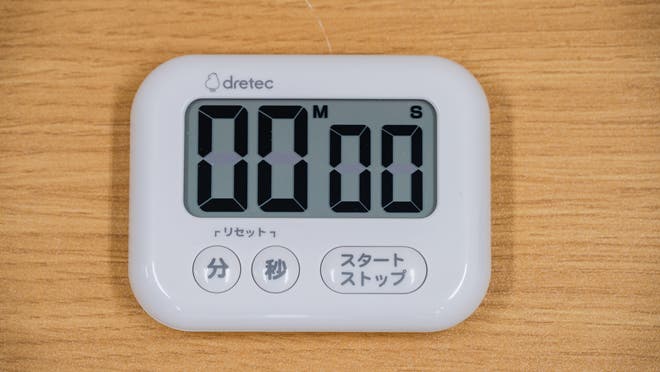 【池袋駅南口5分】駅近&備品充実!最高品質な”マシン”ピラティススタジオの写真26