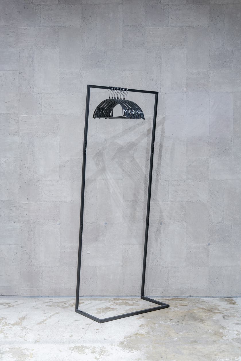 岡山駅西口徒歩5分｜75インチモニター｜最大12名｜レンタル会議室の写真10