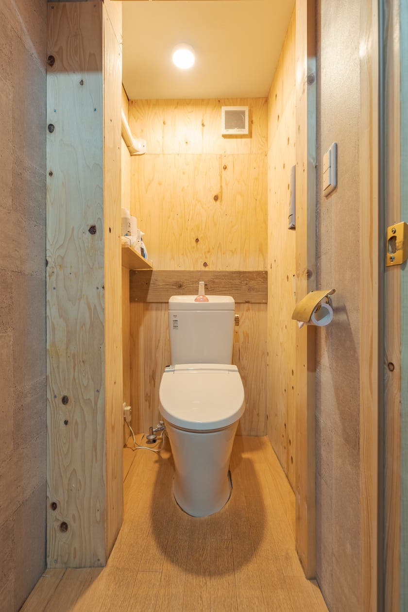 岡山駅西口徒歩5分｜75インチモニター｜最大12名｜レンタル会議室の写真8