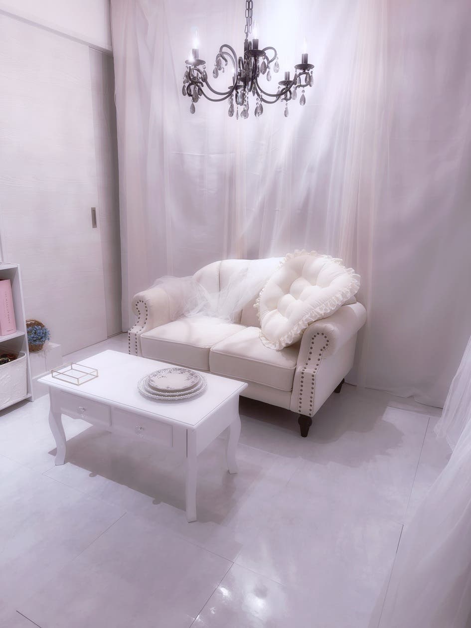 ここでしか撮れない“かわいい”を♡の写真4