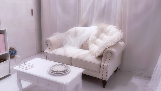 ここでしか撮れない“かわいい”を♡の写真4