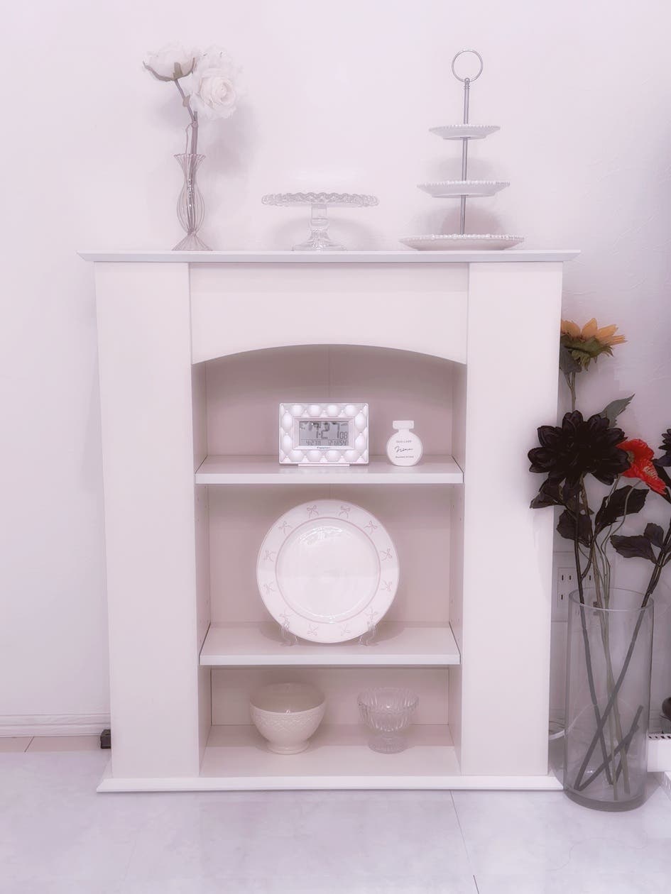 ここでしか撮れない“かわいい”を♡の写真5