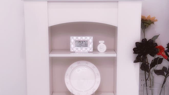 ここでしか撮れない“かわいい”を♡の写真5