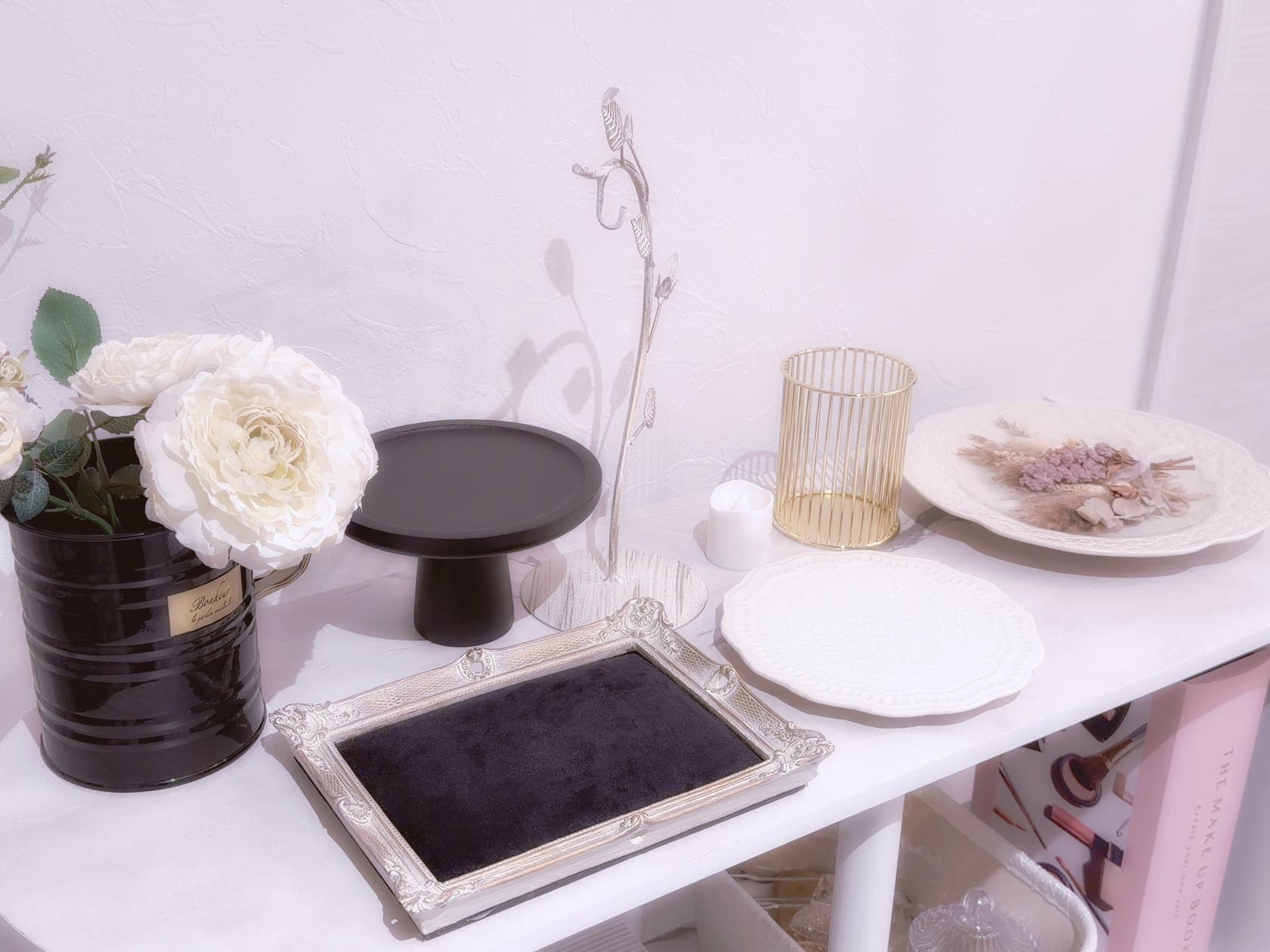 ここでしか撮れない“かわいい”を♡の写真6