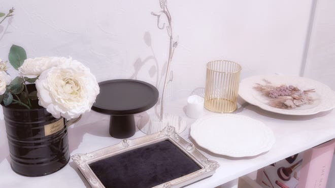 ここでしか撮れない“かわいい”を♡の写真6