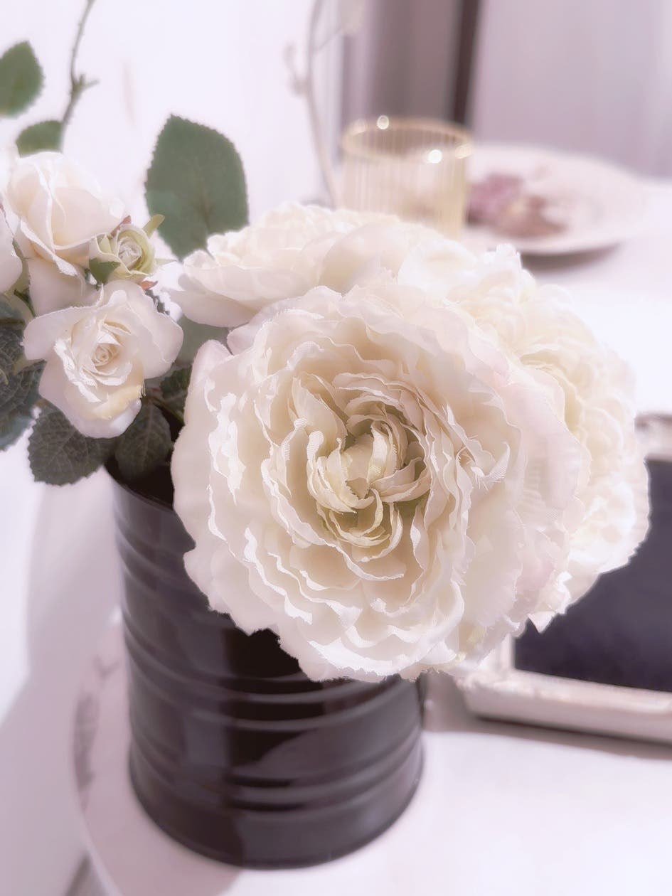 ここでしか撮れない“かわいい”を♡の写真7