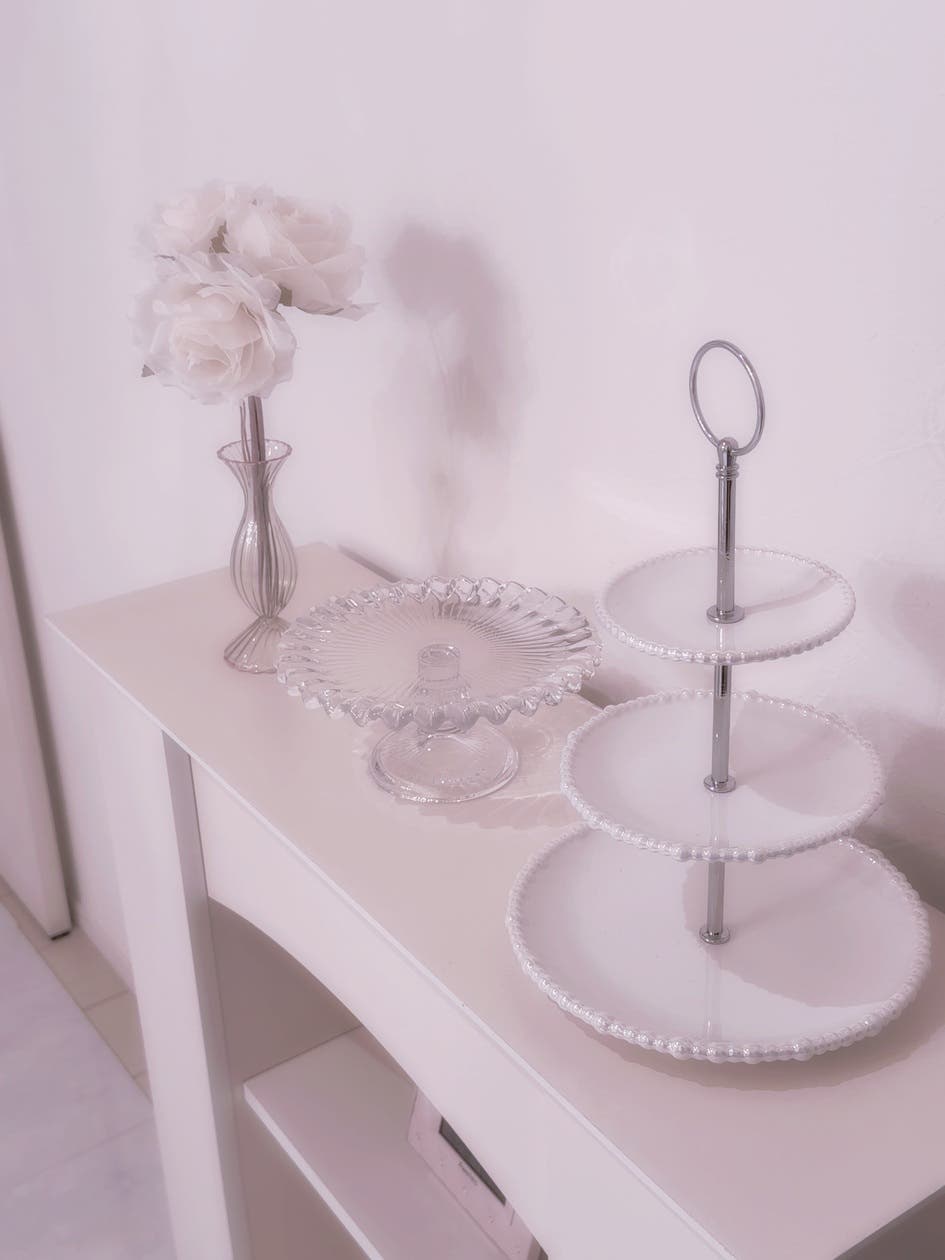 ここでしか撮れない“かわいい”を♡の写真8