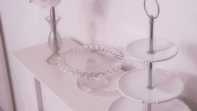 ここでしか撮れない“かわいい”を♡の写真8