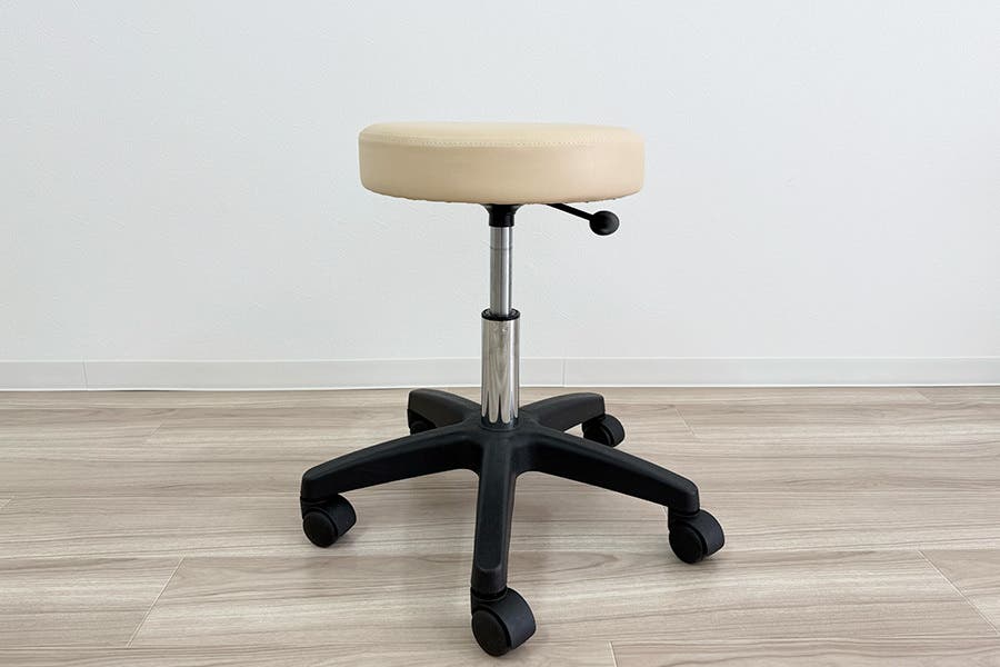 【堺東駅徒歩5分】New Open✨ネイル・エステに必要な備品がそろったプライベートサロン｜マッサージベッド・ネイルテーブル完備の写真12