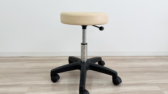 【堺東駅徒歩5分】New Open✨ネイル・エステに必要な備品がそろったプライベートサロン|マッサージベッド・ネイルテーブル完備の写真12