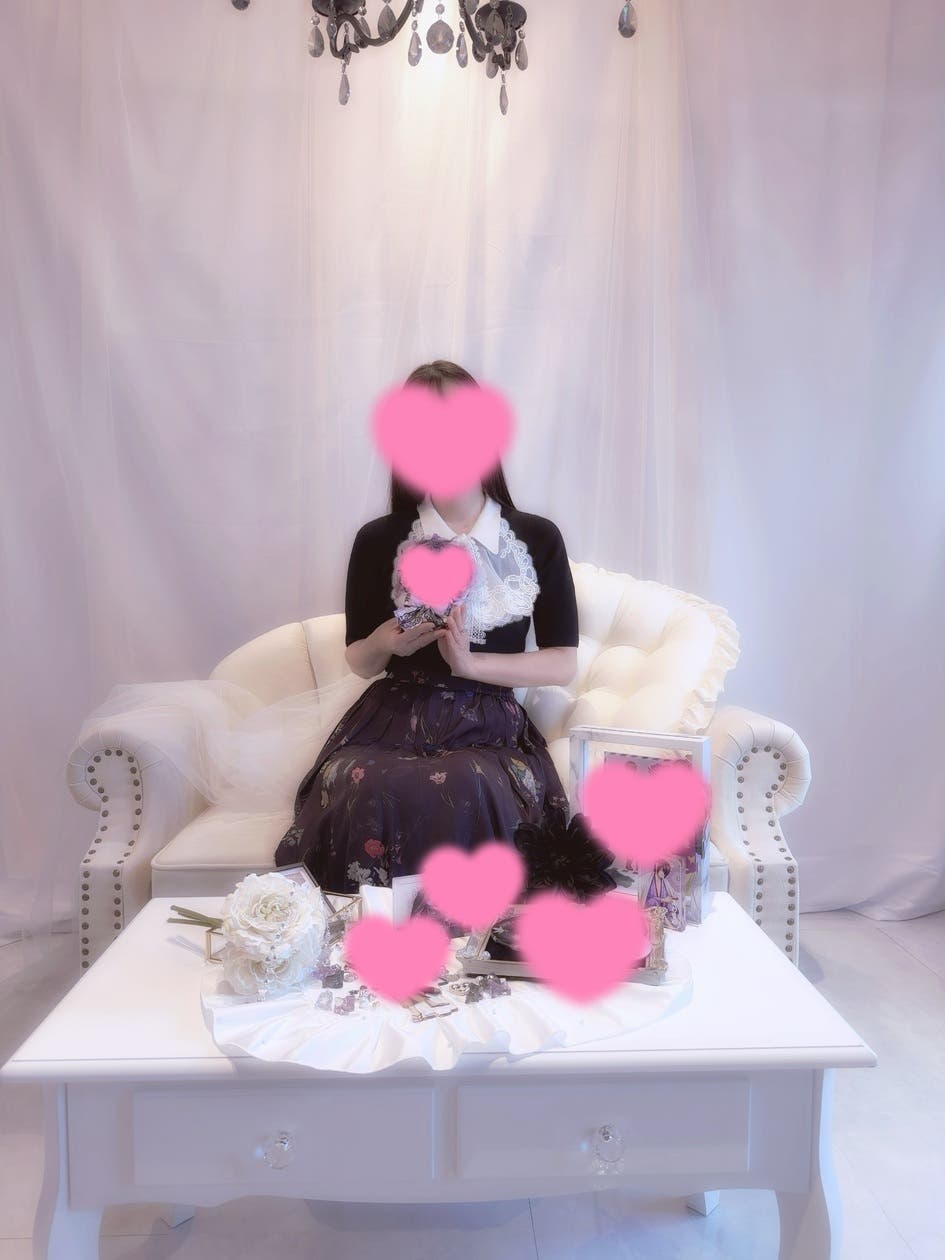 ここでしか撮れない“かわいい”を♡の写真9