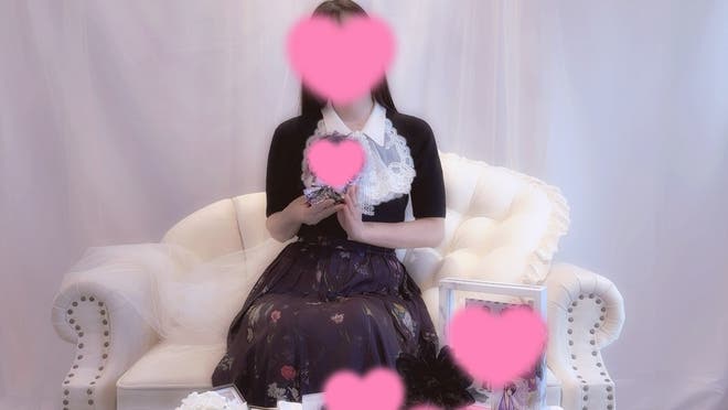 ここでしか撮れない“かわいい”を♡の写真9