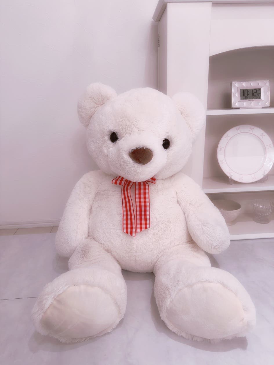 ここでしか撮れない“かわいい”を♡の写真10