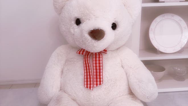 ここでしか撮れない“かわいい”を♡の写真10