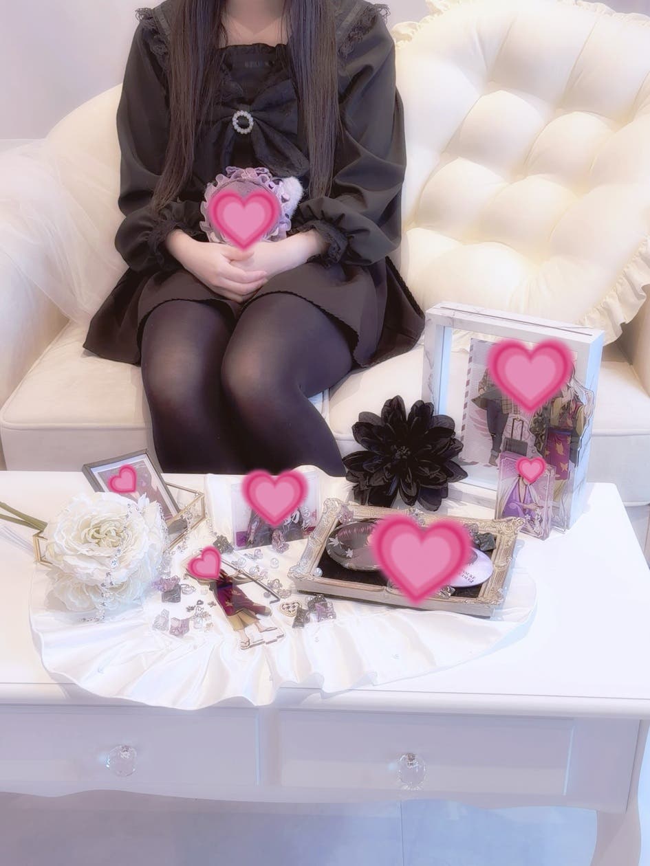 ここでしか撮れない“かわいい”を♡の写真11