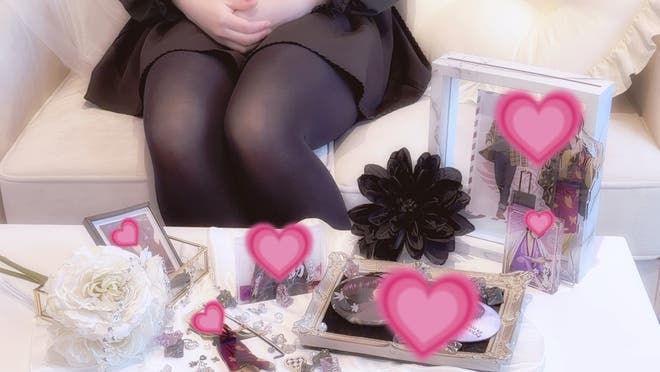 ここでしか撮れない“かわいい”を♡の写真11