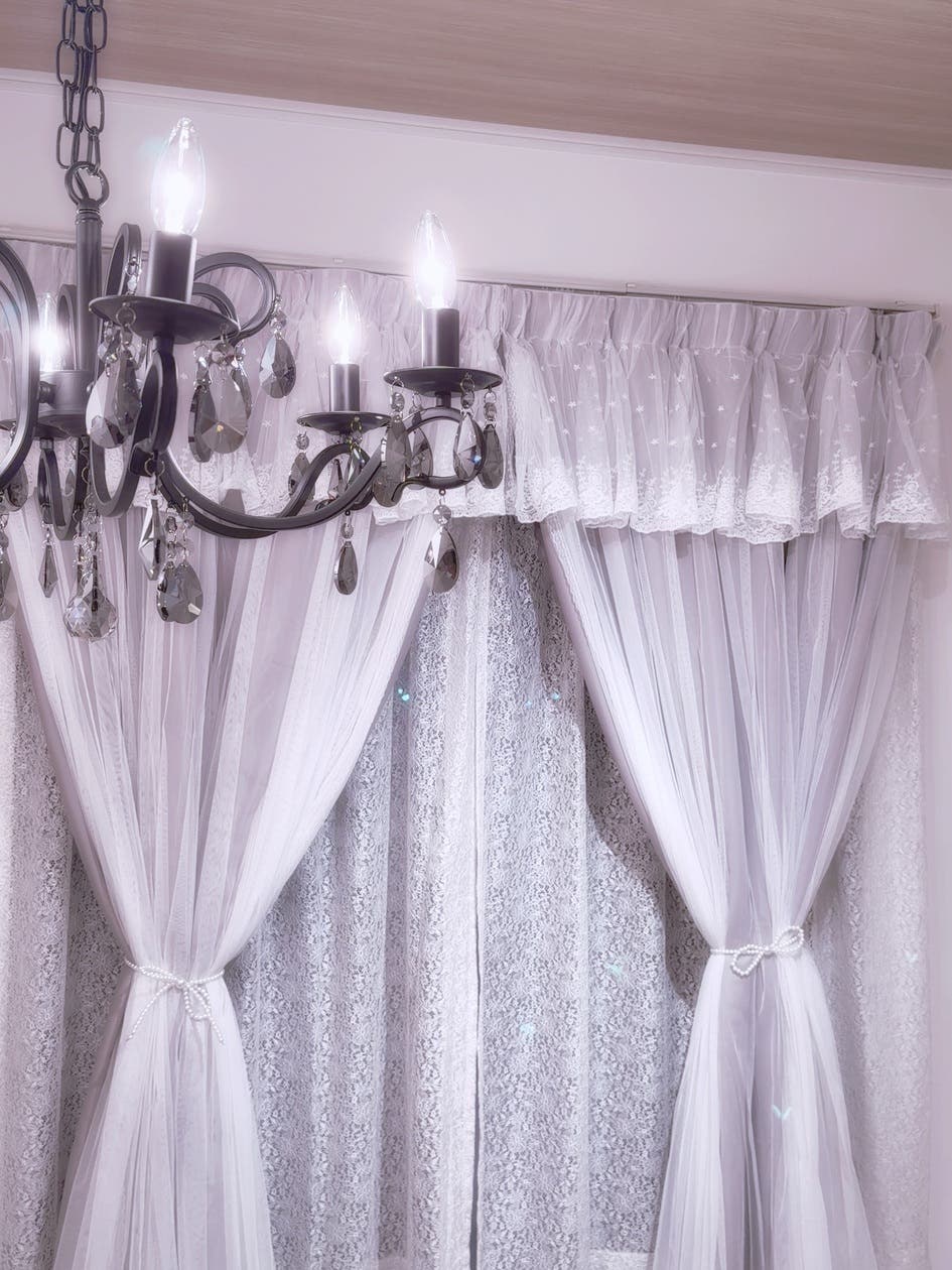 ここでしか撮れない“かわいい”を♡の写真12