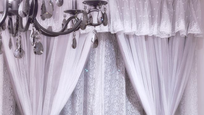 ここでしか撮れない“かわいい”を♡の写真12