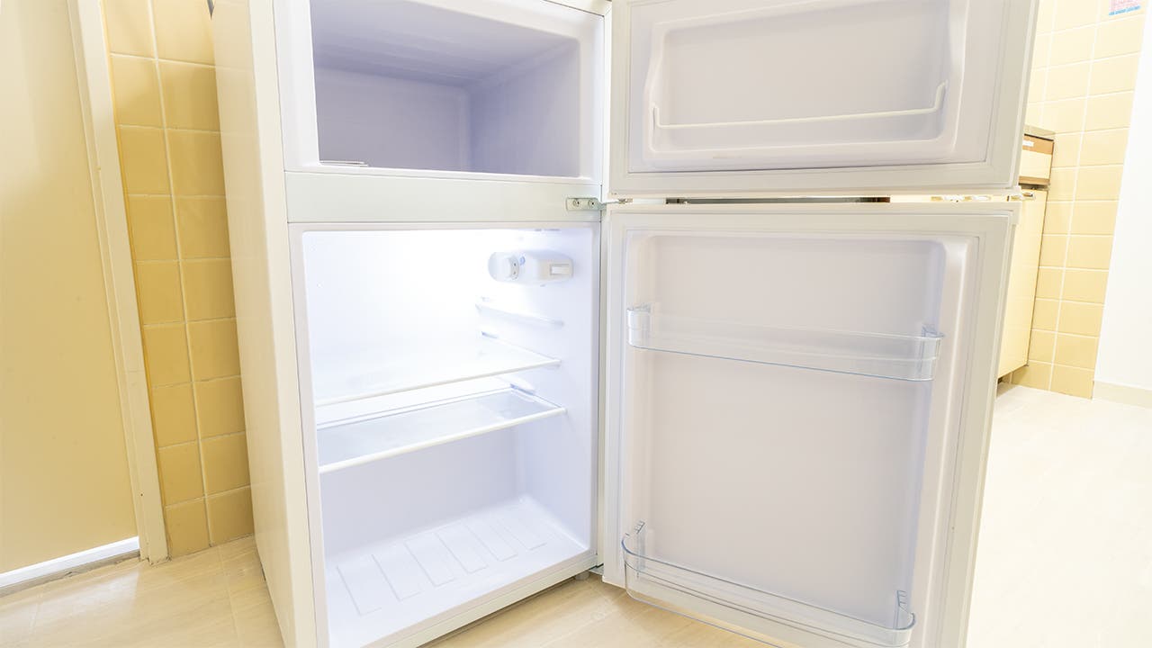     🎀町田駅2分｜推し活・生誕祭にぴったりな白いお部屋の写真26