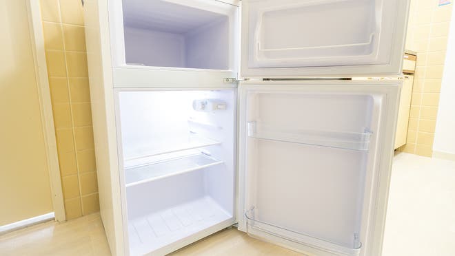 🎀町田駅2分|推し活・生誕祭にぴったりな白いお部屋の写真24