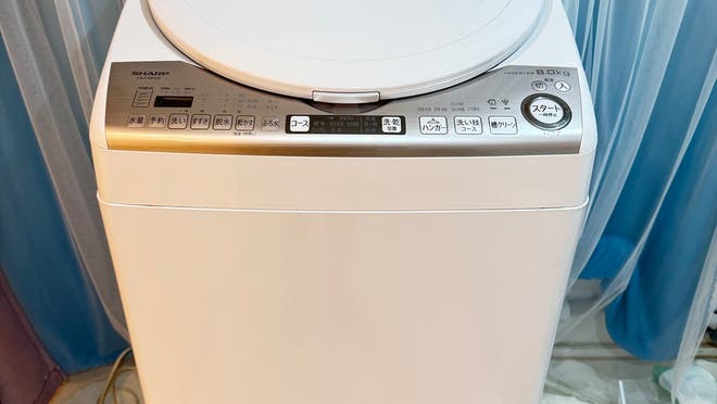 24時間予約可能!シャワールーム・大判ブランケット完備 エステベッド/IH/ホットプレート/調理器具/食器/カトラリー無料の写真10