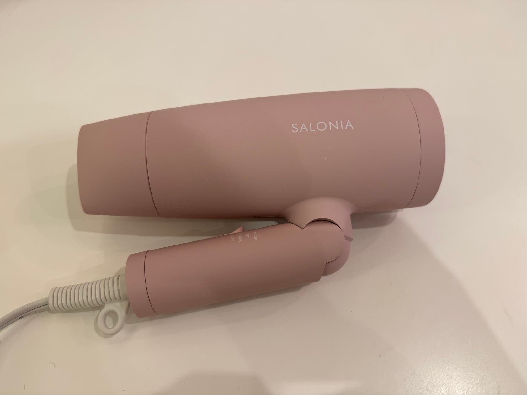 24時間予約可能！シャワールーム・大判ブランケット完備　エステベッド/IH/ホットプレート/調理器具/食器/カトラリー無料の写真11