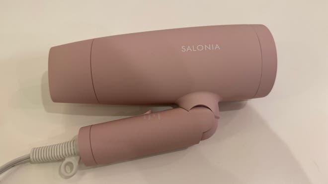 24時間予約可能!シャワールーム・大判ブランケット完備 エステベッド/IH/ホットプレート/調理器具/食器/カトラリー無料の写真11