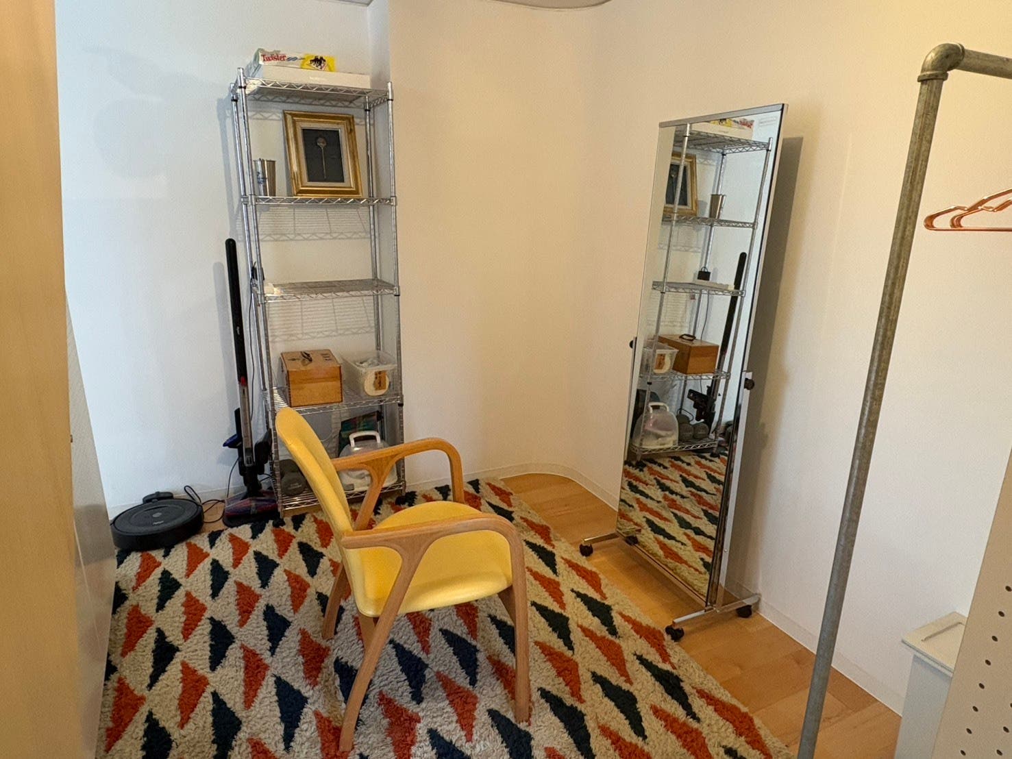 【オープンセール！】【アート・撮影スタジオ】完全貸切/物撮り/ファッション撮影/コスプレ撮影/ロケ撮影/収録スタジオの写真7