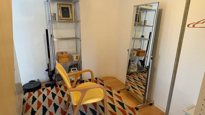 【オープンセール!】【アート・撮影スタジオ】完全貸切/物撮り/ファッション撮影/コスプレ撮影/ロケ撮影/収録スタジオの写真7