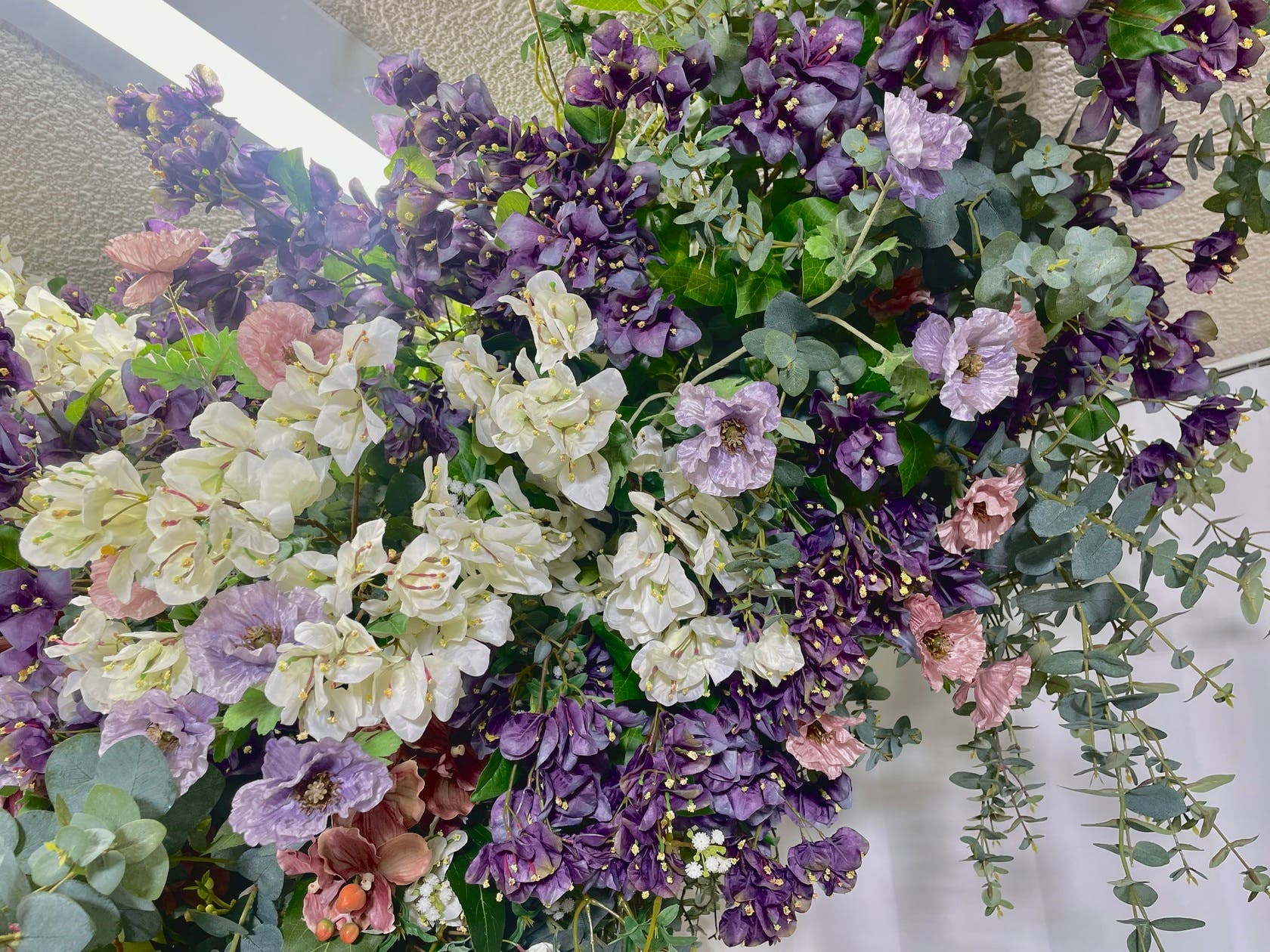 上野駅から徒歩5分 自然光など５種類以上の背景で撮れる！広々ゆったり(スペース面積90㎡)お友達同士シェア利用でお得！の写真3