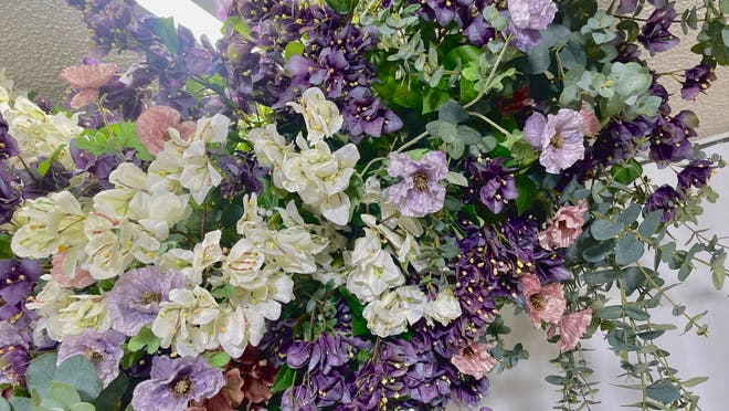 上野駅から徒歩5分 自然光など5種類以上の背景で撮れる!広々ゆったり(スペース面積90㎡)お友達同士シェア利用でお得!の写真3