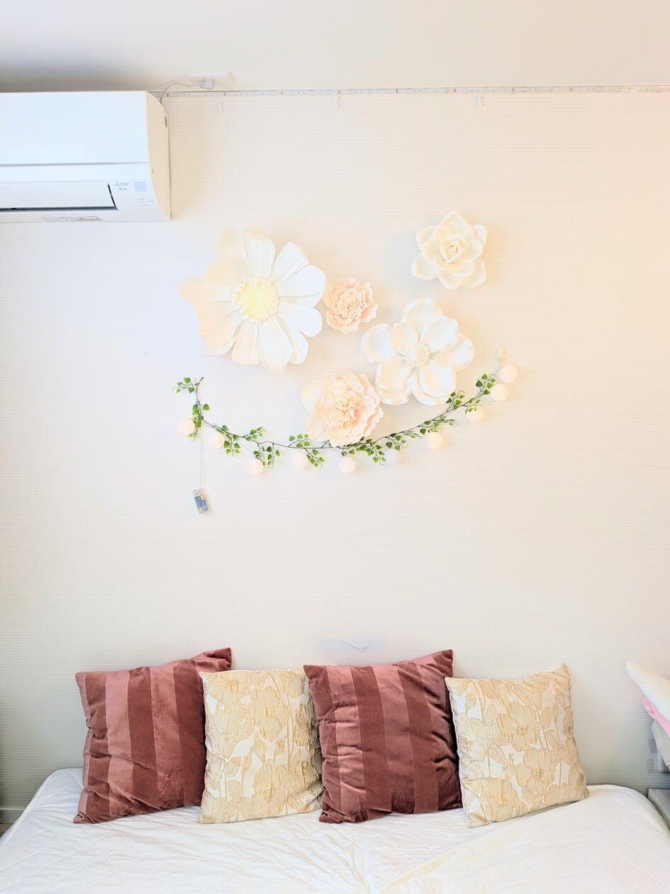 心斎橋駅2分🚶24H営業💫ゴミ捨て場無料✨パーティー🎉大人気ゲーム機🎮ボドゲ✌️女子会誕生日会🍰推し活デート💖撮影の写真3