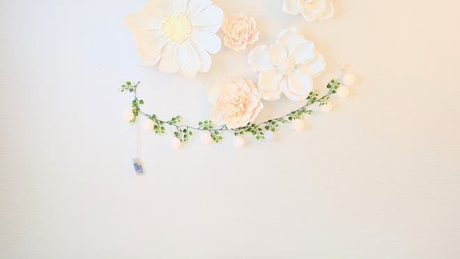 心斎橋駅2分🚶24H営業💫ゴミ捨て場無料✨パーティー🎉大人気ゲーム機🎮ボドゲ✌️女子会誕生日会🍰推し活デート💖撮影の写真3