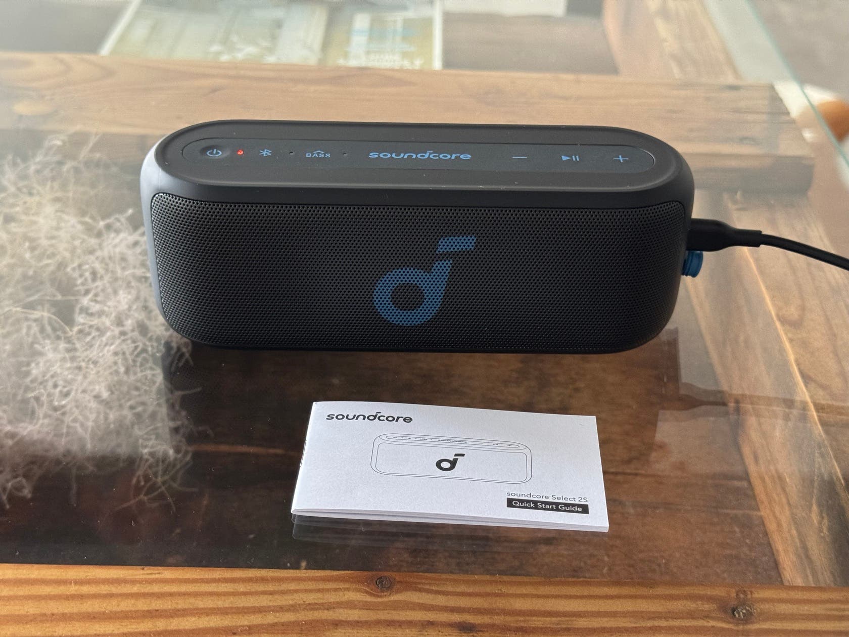 麻布十番駅１番出口１分の撮影スタジオ🌿WiFi ・プロジェクター🎥スチール・動画撮影・ミーティング・インタビュースペースの写真19